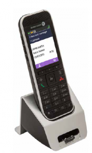 Alcatel-Lucent Enterprise – Telecom Partner